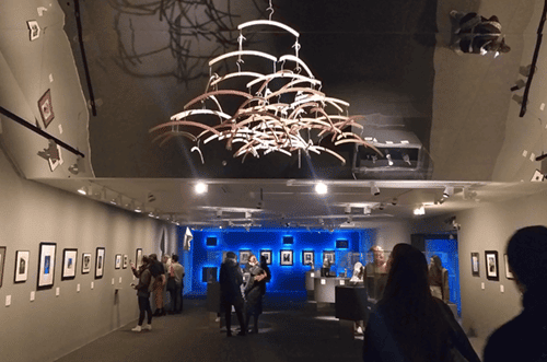 EXPOSICIONES MADRID 2019: las mejores - Madrid Happy People