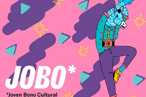 CARNET JOBO: qué es, cómo registrarse y usarlo