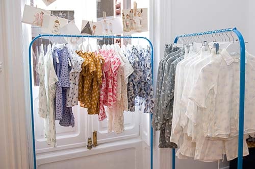 MERCADO DEL ENCANTO MADRID 2021: próxima edición y horario ⊛