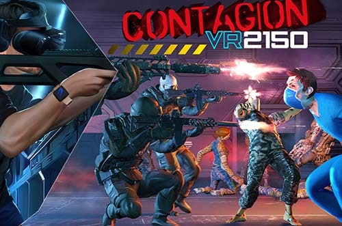 VIRTUAL ARENA MADRID 2022: novedades, juegos y cumpleaños