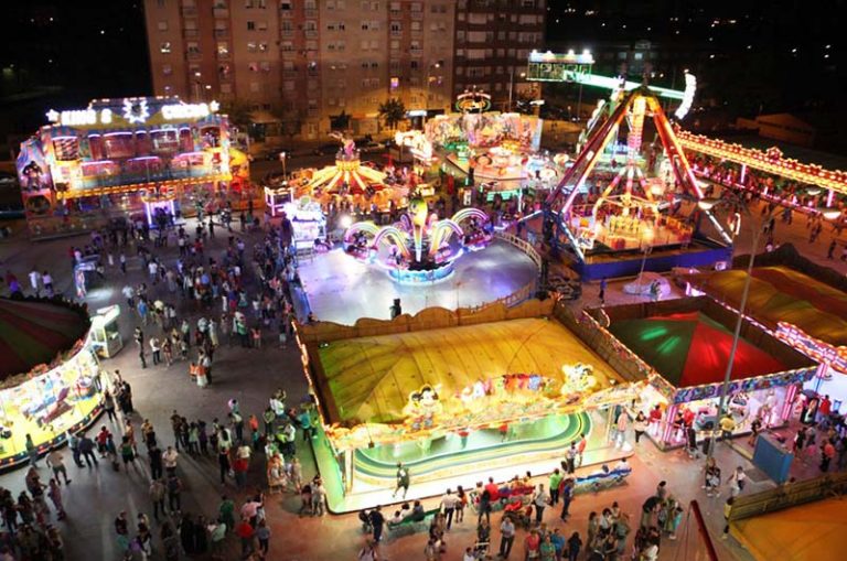 Conciertos Madrid 2025: listado, entradas, horarios y novedades ...