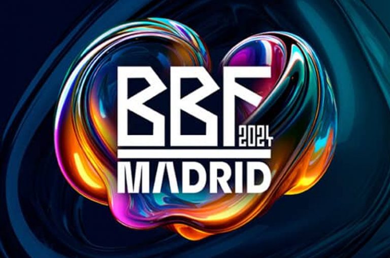 Planes en Madrid 2024: listado, novedades y descuentos