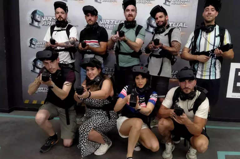 Planes en Madrid 2024: listado, novedades y descuentos