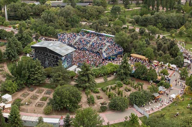 Planes en Madrid 2024: listado, novedades y descuentos