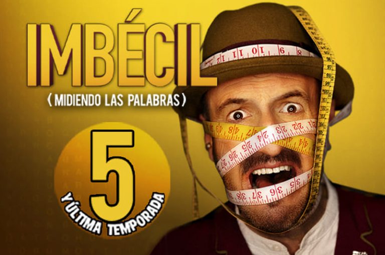 Planes en Madrid 2024: listado, novedades y descuentos