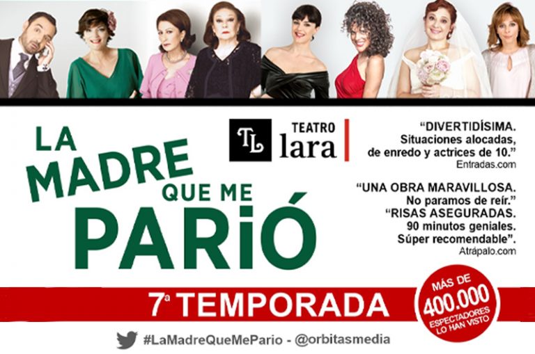 Planes en Madrid 2024: listado, novedades y descuentos