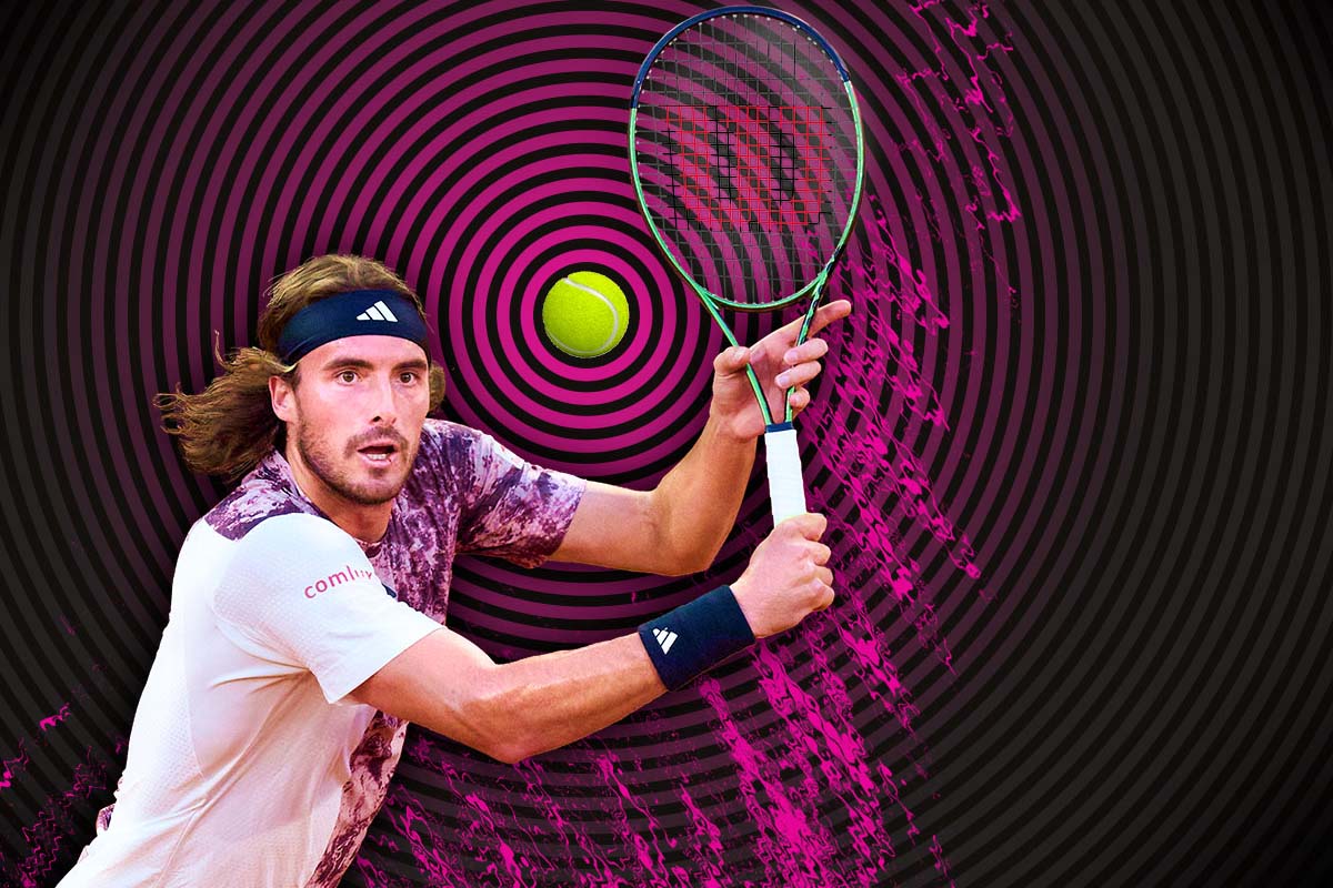 Mutua Madrid Open 2024: entradas, sorteo, fechas y cómo es