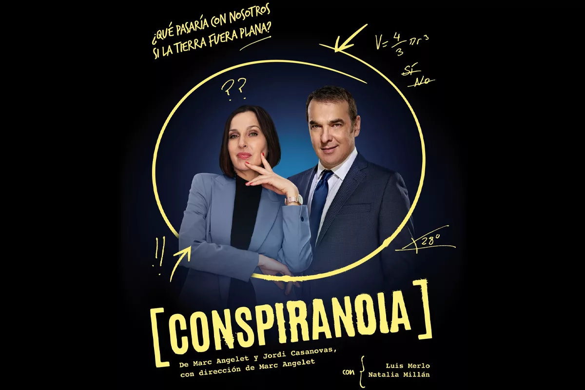 Planes en Madrid 2024: listado, novedades y descuentos