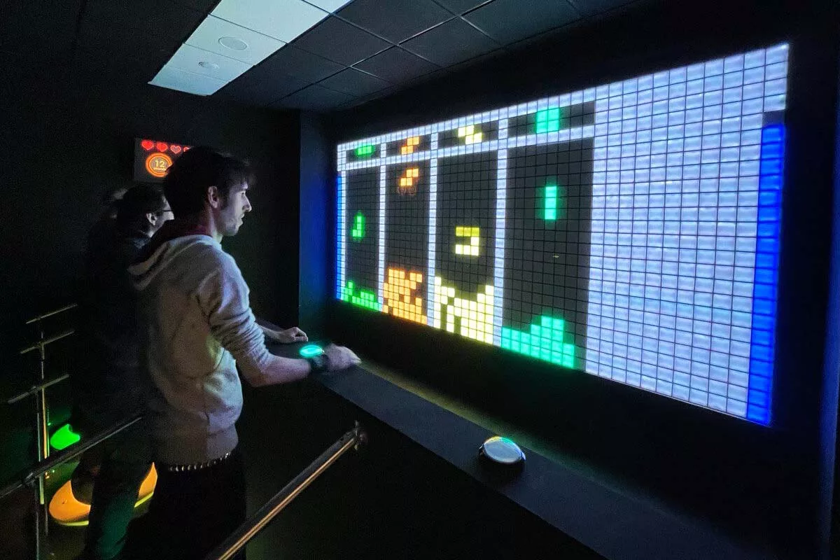 Planes en Madrid 2024: listado, novedades y descuentos