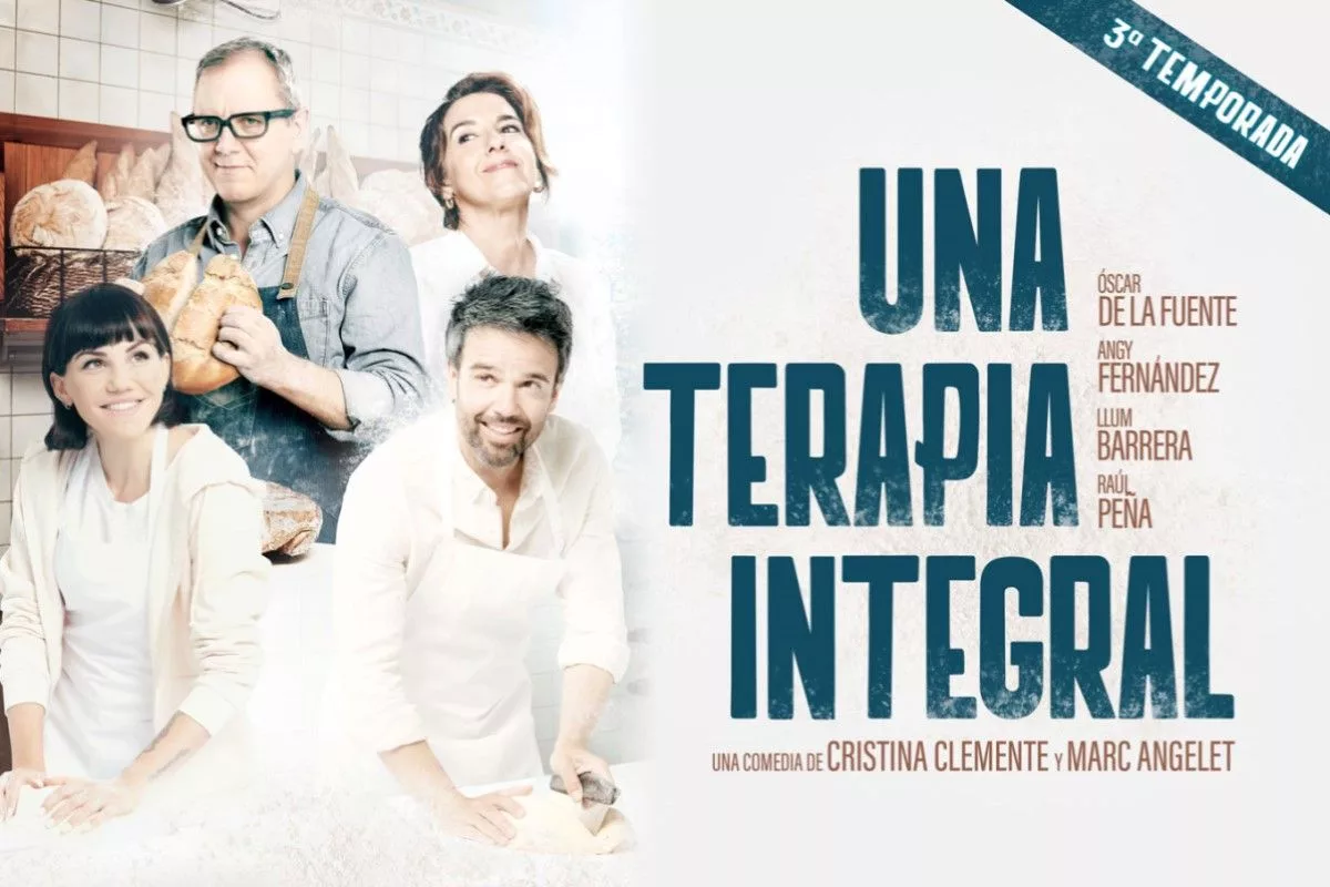 Exposición Lorenzo Caprile: entradas gratis Madrid y cómo es