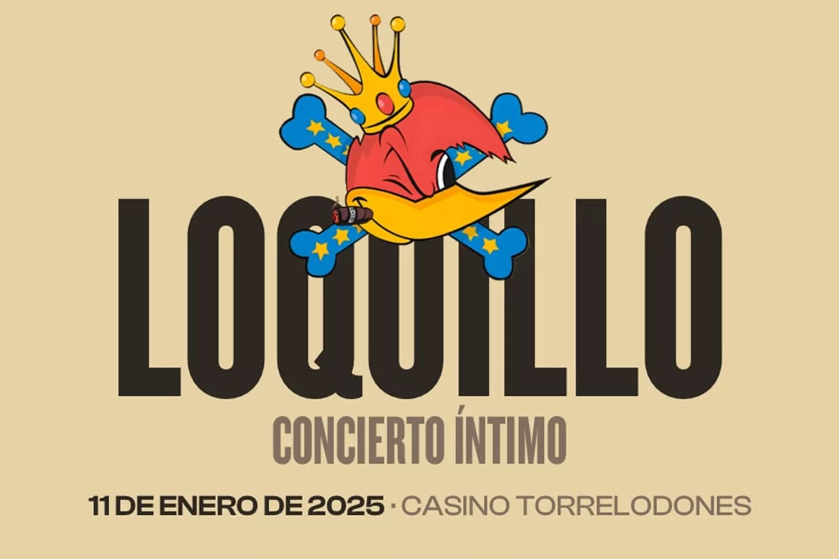 Tomorrowland Immersive Experience: descuento y entradas Madrid