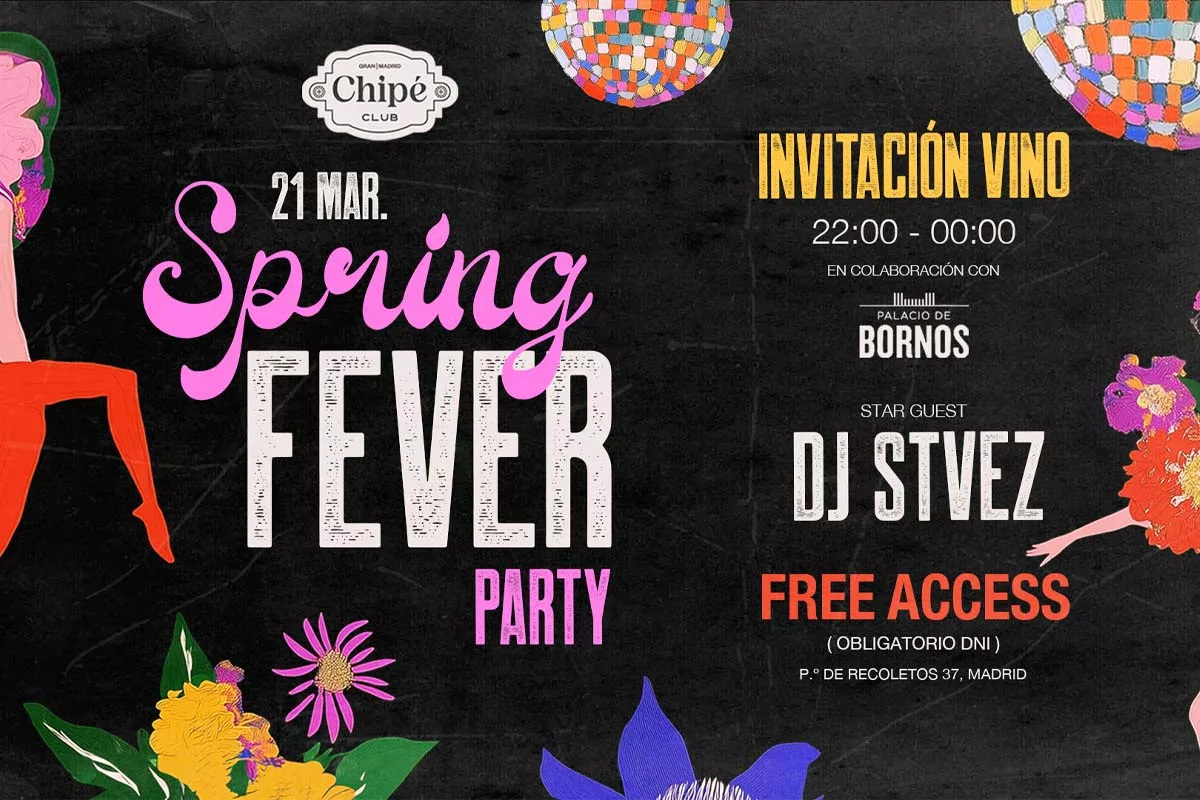 Enlightenment: entradas espectáculo de luz inmersivo en Madrid